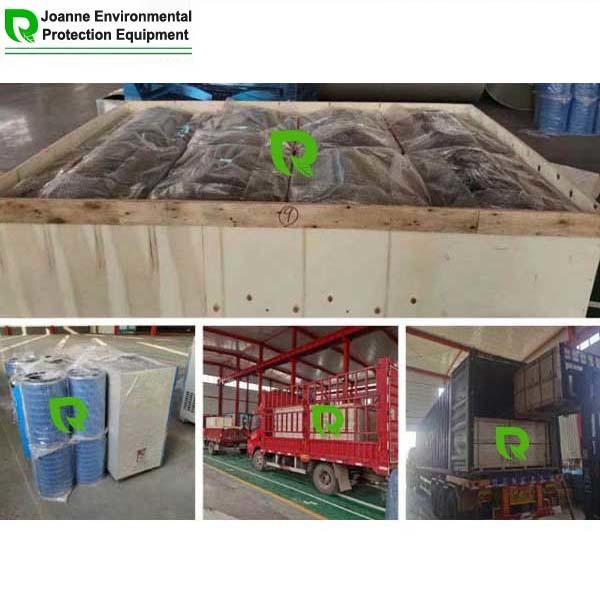 Quality 1.5KW-3KW Portable Fume Extractor Stay Safe To Acidic Fume Suction Single Arm for sale