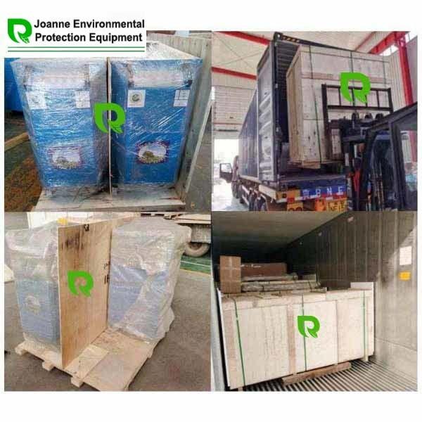 Quality Source-Capture Portable Fume Extractor Machine With Schneider Electrical Parts for sale