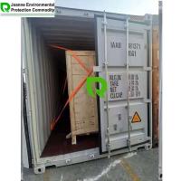 China Industrial Down Draft Sanding Table 2-10 HP 99% Filter Efficiency for sale