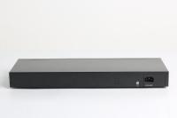 China AC220V POE Switch for sale