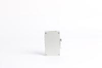 China CCC Certified Din Rail Ethernet Switch for sale