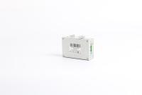 China CCC Certified Din Rail Ethernet Switch for sale