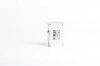 China CCC Certified Din Rail Ethernet Switch for sale