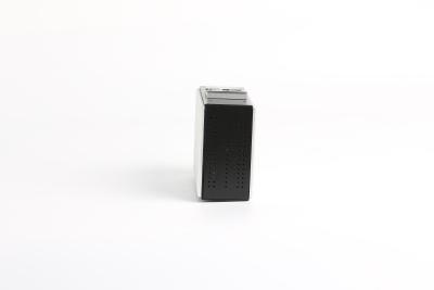 中国 2つのコンボの港POEスイッチ喧騒の柵の台紙 販売のため