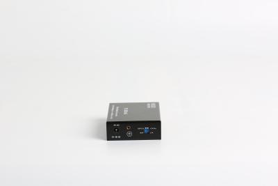 Cina Fibra ottica del porto del Fe 1 FX di approvazione 1 del ccc ad Ethernet 10/100/1000Mbps in vendita