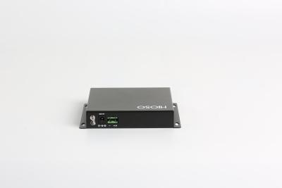 Cina Convertitore di media di Ethernet di DC5V in vendita