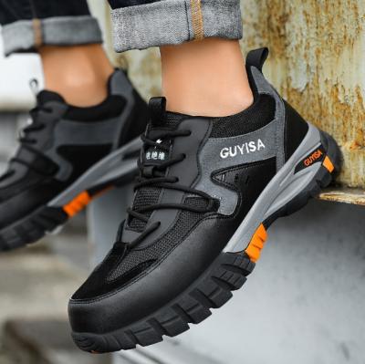 Cina Uniforme militare di combattimento dell'esercito del ACU del cammuffamento della lucertola in vendita