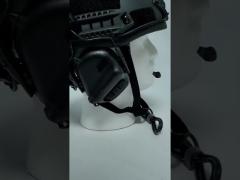 “Taktische ballistische Rüstung“ “Hochgeschaltete Rüstung“ “L‘armement tactique et balistique“ “L‘armement de haute précision“ “L‘armement de haute précision“ “L‘armement de haute précision“ “L‘armement de haute précision“ “L‘armement tactique et balistiq