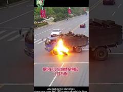 방화 방지 스모크 배리저 고온 자동차 방화 담요 휴대용 실리콘 방화 방지 천
