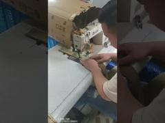 Cinturão Táctico Cobra, Cinturão Tecido de Nylon, Cinturão de Treinamento Multifuncional para Homens, Cinturão Versátil ao Ar Livre