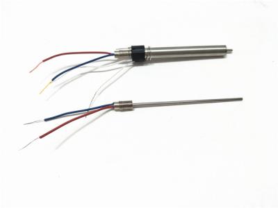 China Soldering Iron SE-10 Heating Element Soldering Iron Parts Heater Sensor High Sensitivity for sale