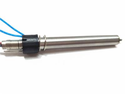 China Precision Thermometry Wire Heating Element Heater Sensor for Soldering Iron for sale