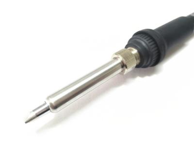 China Soldering Iron Spare Parts For Replacement High Temperature Resistance for sale