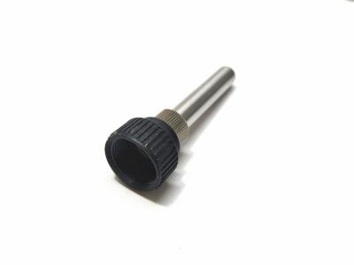 China Stainless Steel Material Pipe SI-100 High Frequency Soldering Iron Parts for sale