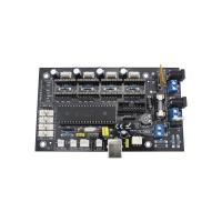Quality Surface Mount Technology Incoming Material Processing for sale