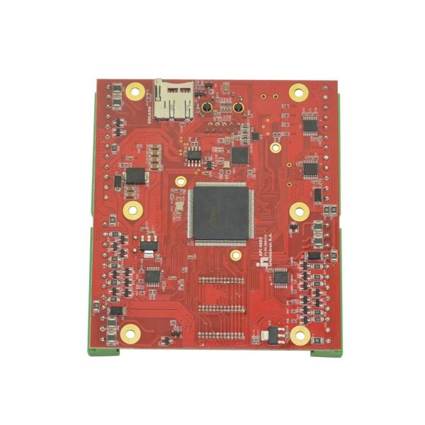 Quality 4000 Satisfied B2B Customers CHANGLONG Top Pcba Imm Tin Surface Finish for 12V for sale