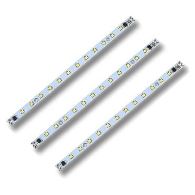 Chine Un guichet unique personnaliser les partenaires PCBA long tournant pour les appareils électroménagers V-score de coupe PCB à vendre