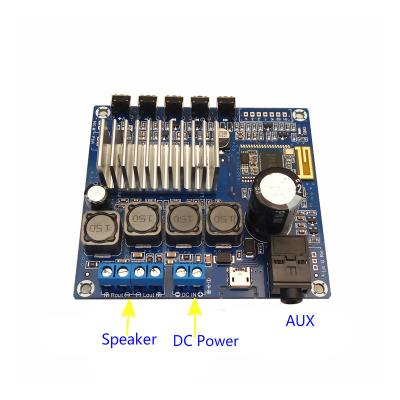 Chine Un service unique avec une largeur de ligne minimale de 0,1 mm à vendre