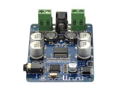 Chine Un service unique avec une largeur de ligne minimale de 0,1 mm à vendre