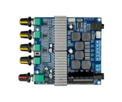 Chine Un service unique avec une largeur de ligne minimale de 0,1 mm à vendre