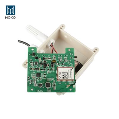Chine Module GPS Lora de fréquence pour la commande sans fil sans couture à vendre