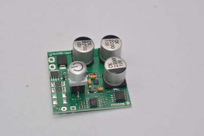 Chine Fabrication et assemblage de circuits imprimés de 200 mm*200 mm avec service d'approvisionnement et de soudure à vendre