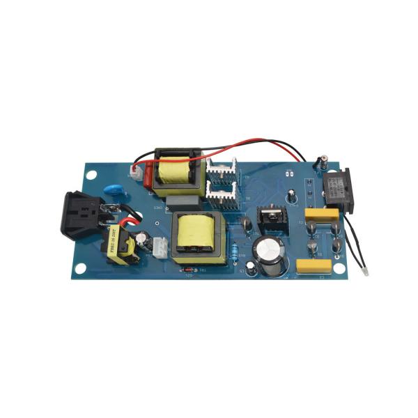 Quality CHANGLONG Top Pcb Assembly Your One-stop Shop for Lora Products Assembly Ups 4 for sale