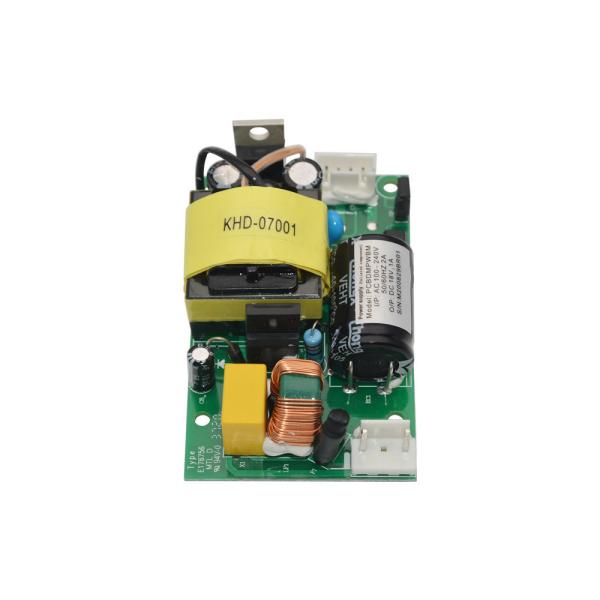 Quality CHANGLONG Top Pcb Assembly Your One-stop Shop for Lora Products Assembly Ups 4 for sale