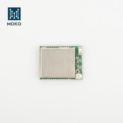 Chine Module à haute fréquence Lorawan 915MHz avec 512kB Flash/64kB RAM et plage de température -40-85C à vendre