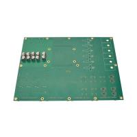 China SMT Incoming Material Processing System - 5,000 Components/Hour Capacity with 125°C Baking Temperature for sale