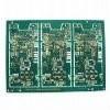 China SMT Incoming Material Processing System - 5,000 Components/Hour Capacity with 125°C Baking Temperature for sale