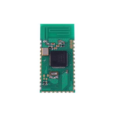 Chine Expert BGA PCB SMT Assemblage électronique PCBA Service EMS avec test de sonde volante PCB QC à vendre