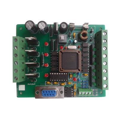 Chine Amplificateur d'essai aux rayons X carte de circuit imprimé avec module d'amplificateur standard IPC-A-610D à vendre