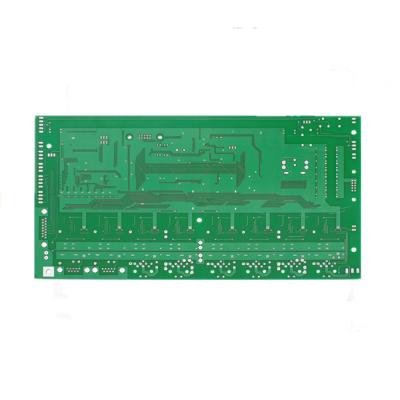 Chine Amplificateur d'essai aux rayons X carte de circuit imprimé avec module d'amplificateur standard IPC-A-610D à vendre