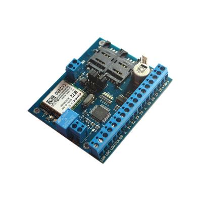 Chine Service d'assemblage de circuits imprimés et de circuits imprimés personnalisés pour une performance optimale à vendre