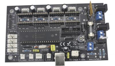 Chine Components électroniques fournisseurs de PCB professionnels PCBA fabrication de circuits imprimés boîtier BMS produits à vendre