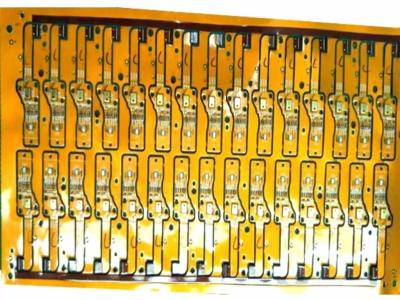 China Обработка мягких плат / SMT Patch Processing / Электроника for sale