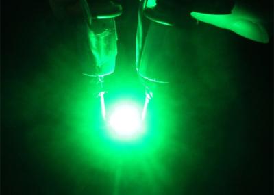 China Rgb Led SMD LED Diode 3w Component Chip 120 Degree for sale