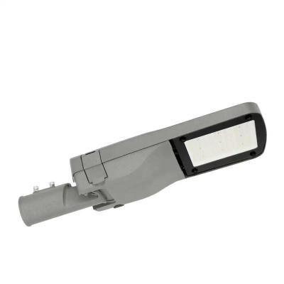 중국 셀프 크리닝 우체국 이루미넌코이온은 가로등 주택 생산 기계 PS01을 이끌었습니다 판매용