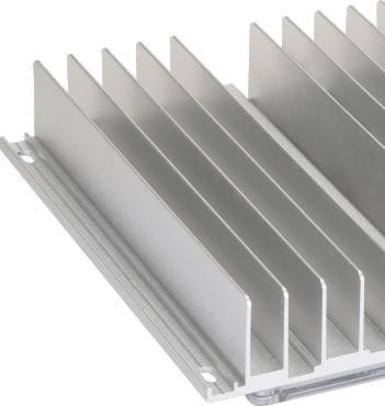 China 5030 SMD LED Module 190lm/W 30W 40W 50W 60WIP66 Outdoor Module Led Street Light Retrofit Module DC 42V 48V for sale