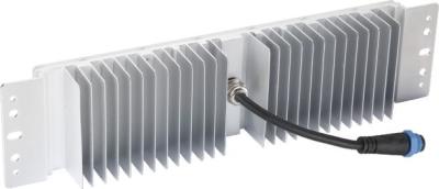 China 180lm / W LED Panel For Street Lighting ,High Bay Lighting And Road Lighting for sale