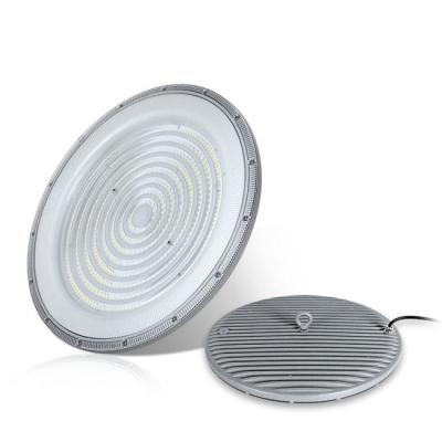 China IP65 Waterproof LED High Bay Lights Industrial Lighting 100w 150w 200w 300w 400w for sale
