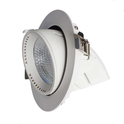 China 4 Inch 15w LED Illumination Lights for sale