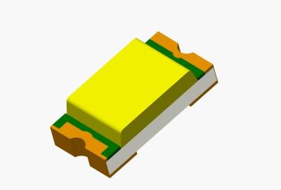 중국 지도되는 백색 색깔 0603의 시리즈 뒤 점화를 위한 다이오드 방출 판매용