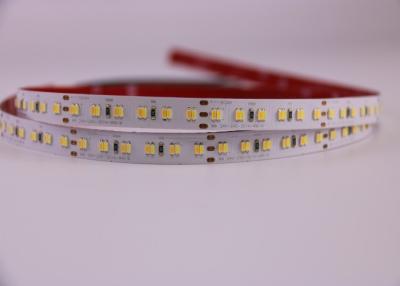 Cina IP20 colore di lampade fluorescenti flessibile dell'adesivo LED CW variabile WW 2700K-6500K CRI97 in vendita