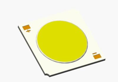 China 4660-5390 PFEILER LED Lm 40 W A1919 Diode niedrige hohe Aluminiumkriteriumbezogene Anweisung 80 für unten Licht zu verkaufen