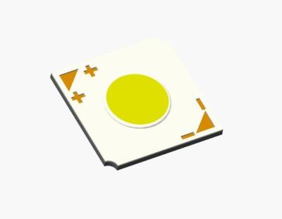 Chine 10 ÉPI en aluminium LED de la base A1313 de W émettant la bonne cohérence de diode pour la lampe extérieure à vendre