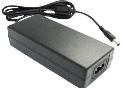 Cina 100 - alimentazione elettrica degli adattatori 24V 2.5A di corrente continua di CA del supporto della parete del FCC 60W dell'UL 240v in vendita
