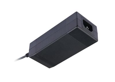China 24V 3.75A US AC DC Adapter Power Supply For 5050 3528 Flexible LED Strip Light for sale