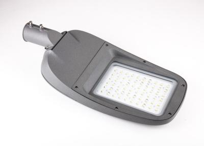 Cina Luci amichevoli di illuminazione di Eco SMD LED, modifica all'aperto 50W dell'iluminazione pubblica del LED in vendita